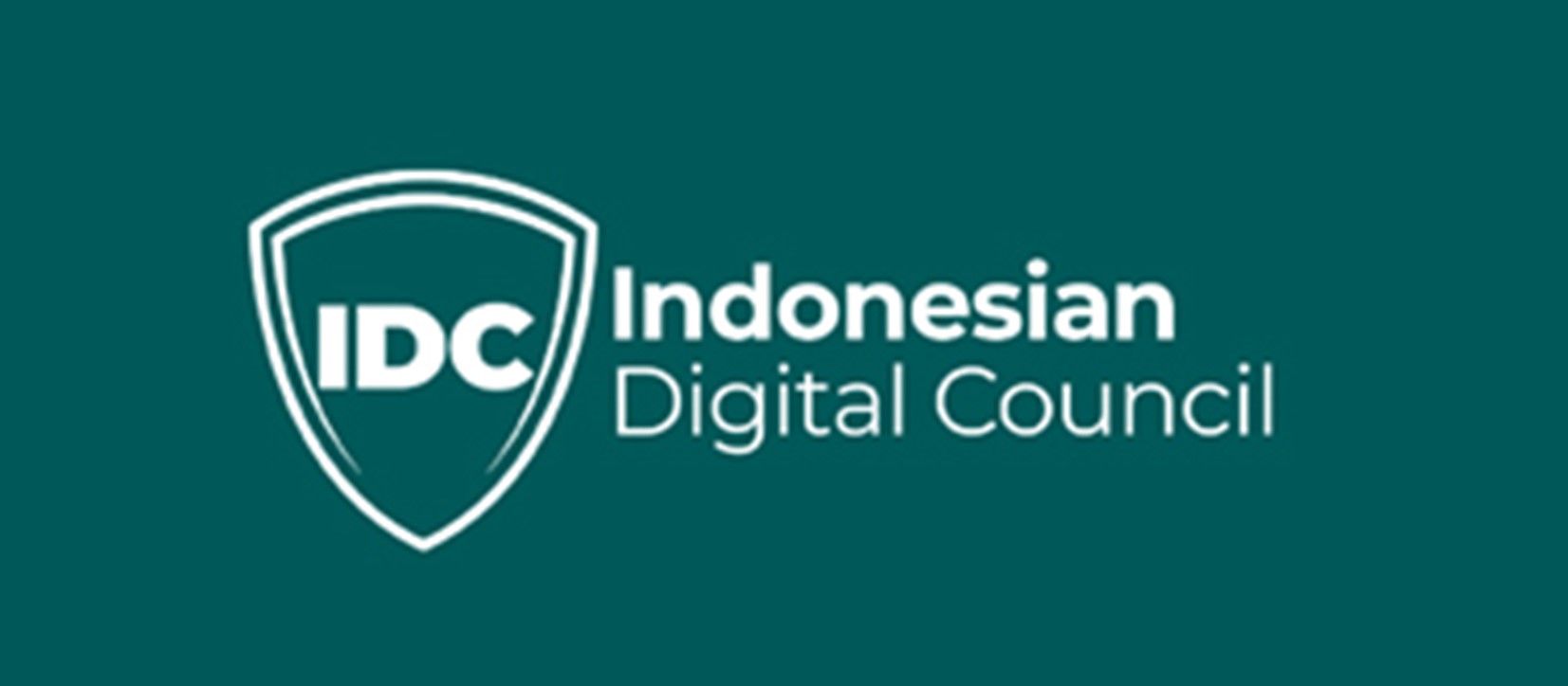 indonesiandigitalcouncil