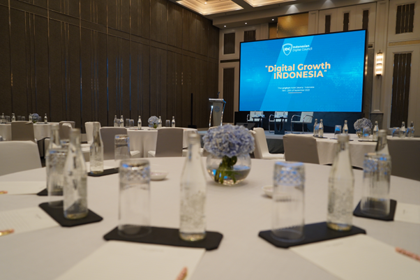 indonesiandigitalcouncil