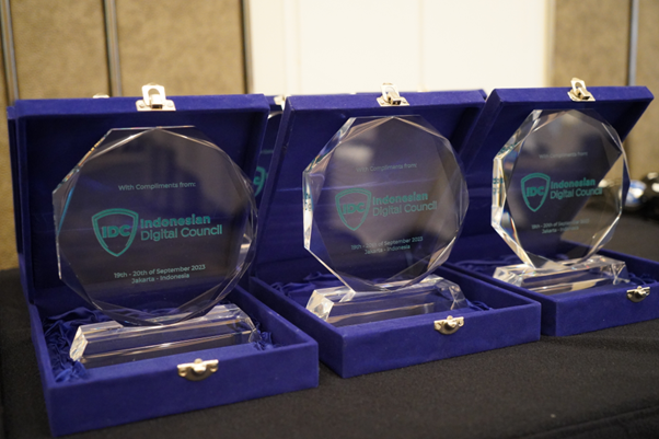 indonesiandigitalcouncil